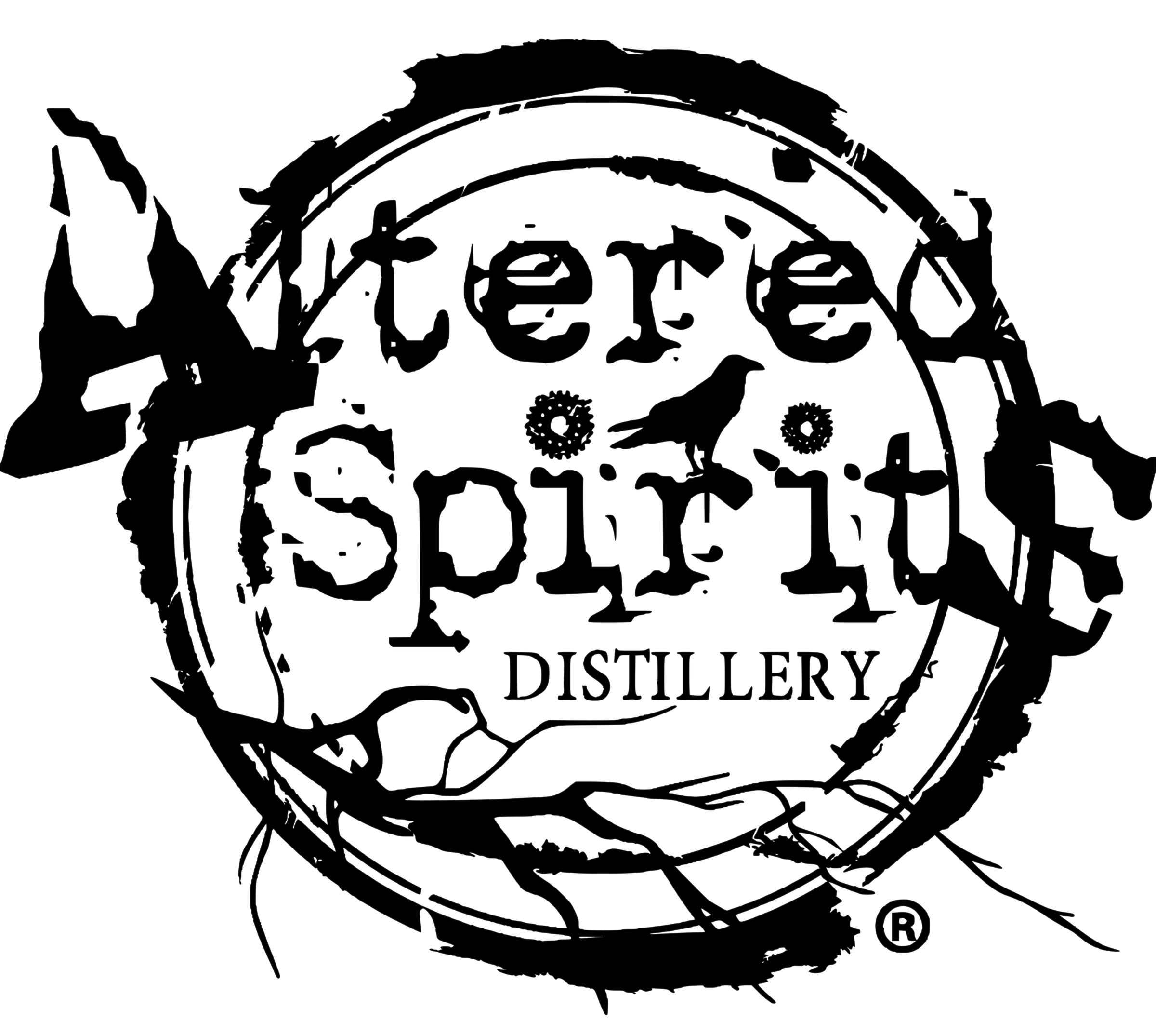 Home | Altered Spirits Distillery